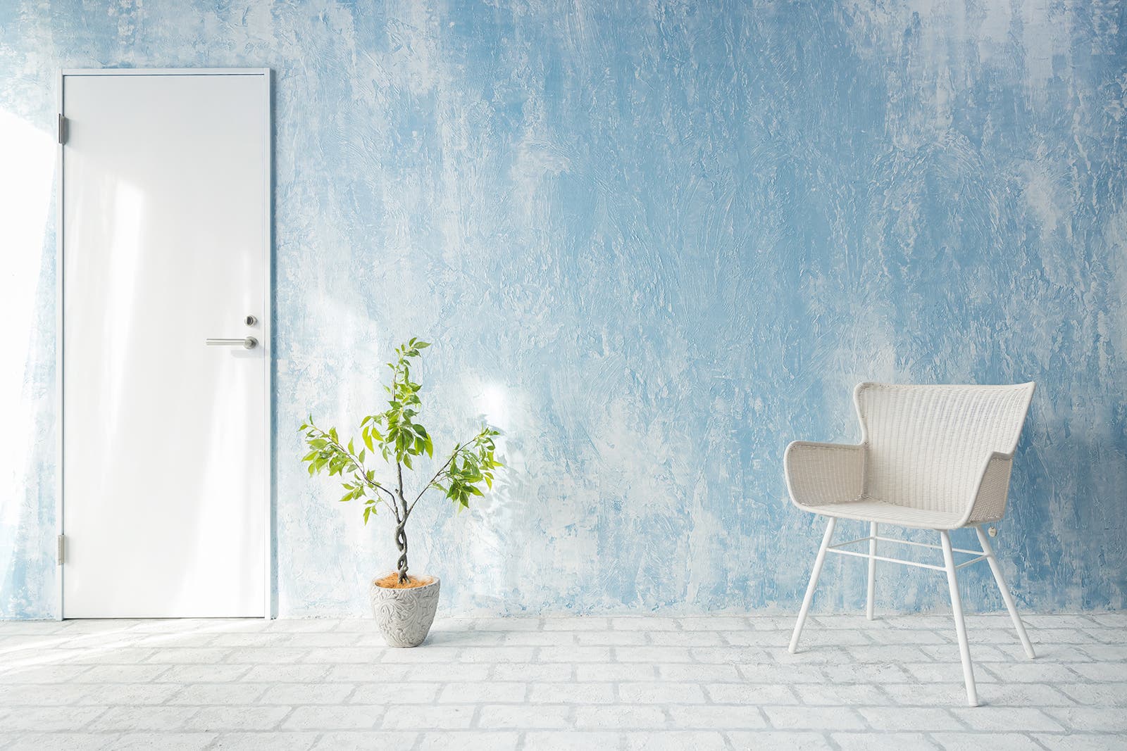 合計床面積約160平米の1棟レンタルプラン　自然光たっぷりの2階ハウススタジオ94平米と 1階ガレージスタジオの写真25