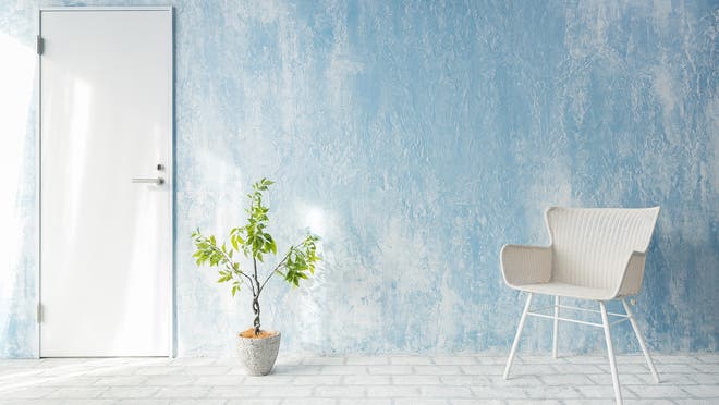 合計床面積約160平米の1棟レンタルプラン 自然光たっぷりの2階ハウススタジオ94平米と 1階ガレージスタジオの写真25