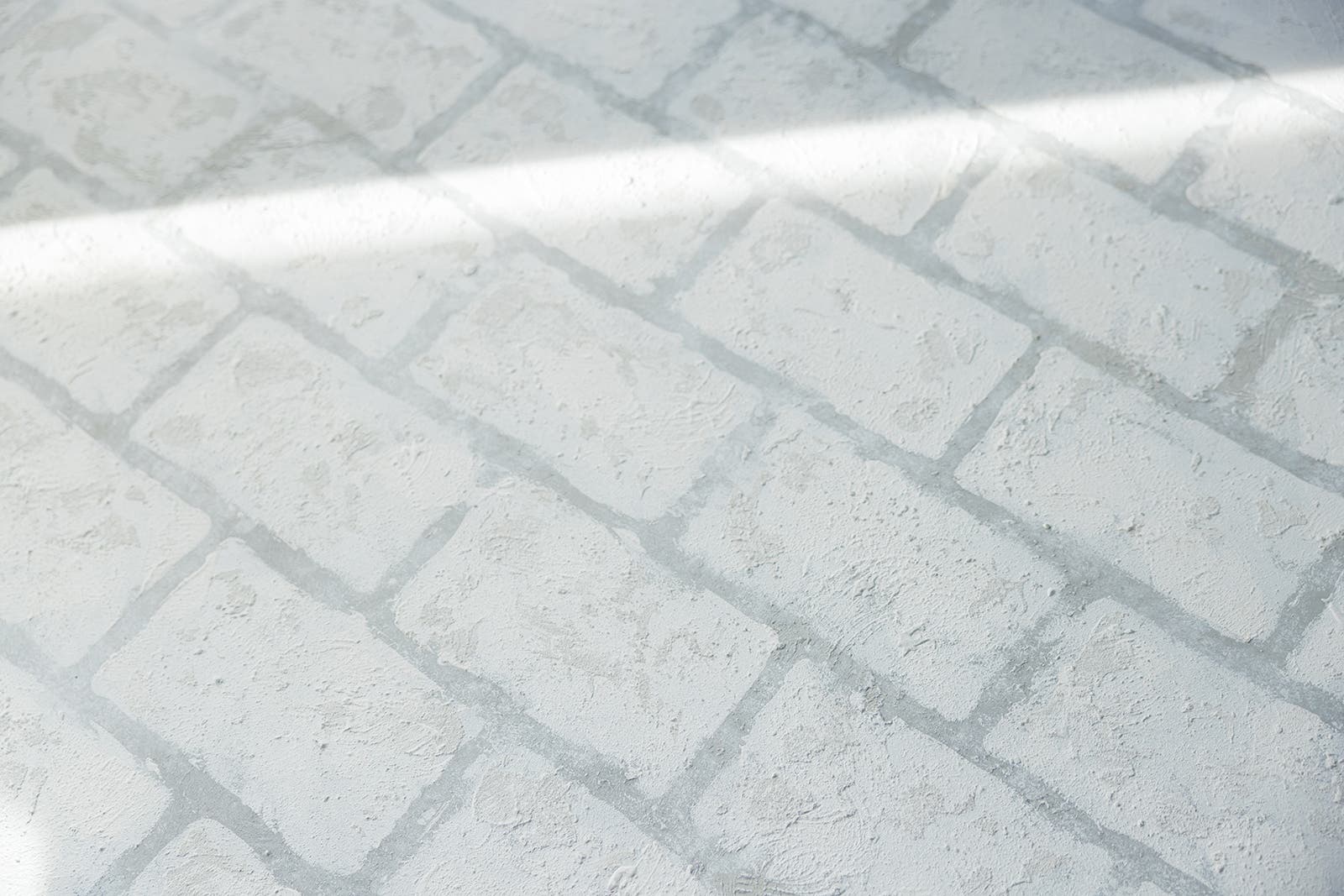 合計床面積約160平米の1棟レンタルプラン　自然光たっぷりの2階ハウススタジオ94平米と 1階ガレージスタジオの写真26