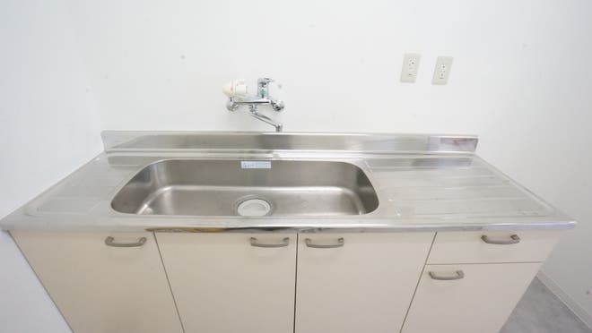 <Q-Works FUKUMA WEB会議席1>JR福間駅直結のシェアオフィス✨完全個室🚪Wi-Fi📶電源🔌の写真6