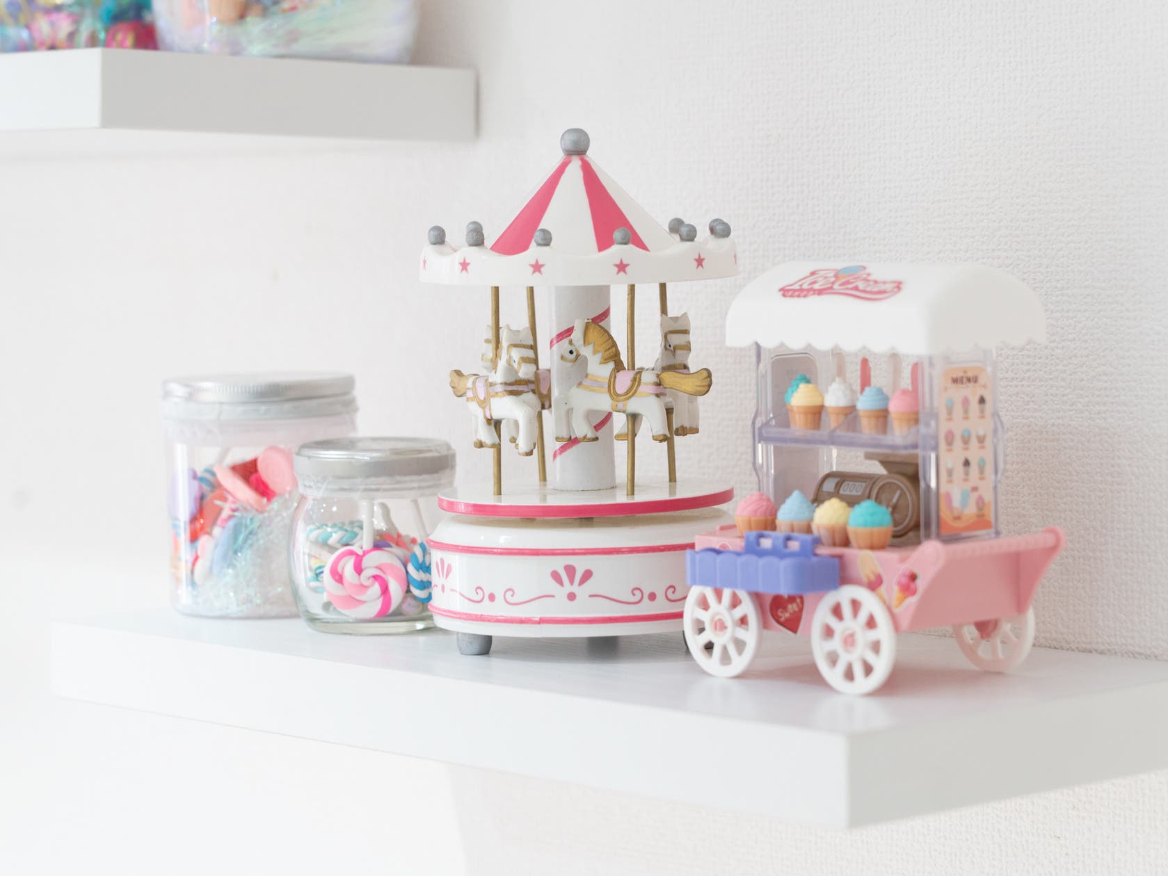 🍦名古屋駅4分｜撮影・配信｜コスプレ｜誕生日会｜推し会｜バレンタイン💝｜大画面プロジェクター｜映画鑑賞｜Wi-Fi｜24Hの写真7