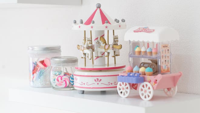 🍦名古屋駅4分|撮影・配信|コスプレ|誕生日会|推し会|バレンタイン💝|大画面プロジェクター|映画鑑賞|Wi-Fi|24Hの写真7