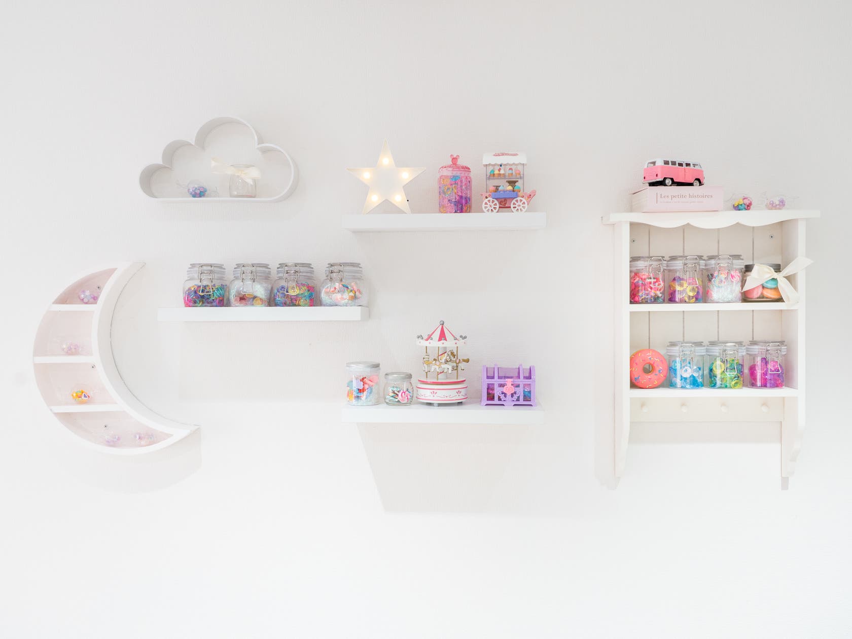 🍦名古屋駅4分｜撮影・配信｜コスプレ｜誕生日会｜推し会｜バレンタイン💝｜大画面プロジェクター｜映画鑑賞｜Wi-Fi｜24Hの写真6