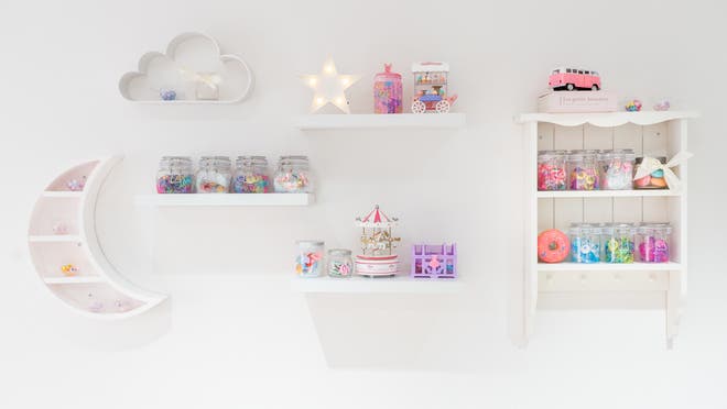 🍦名古屋駅4分|撮影・配信|コスプレ|誕生日会|推し会|バレンタイン💝|大画面プロジェクター|映画鑑賞|Wi-Fi|24Hの写真6