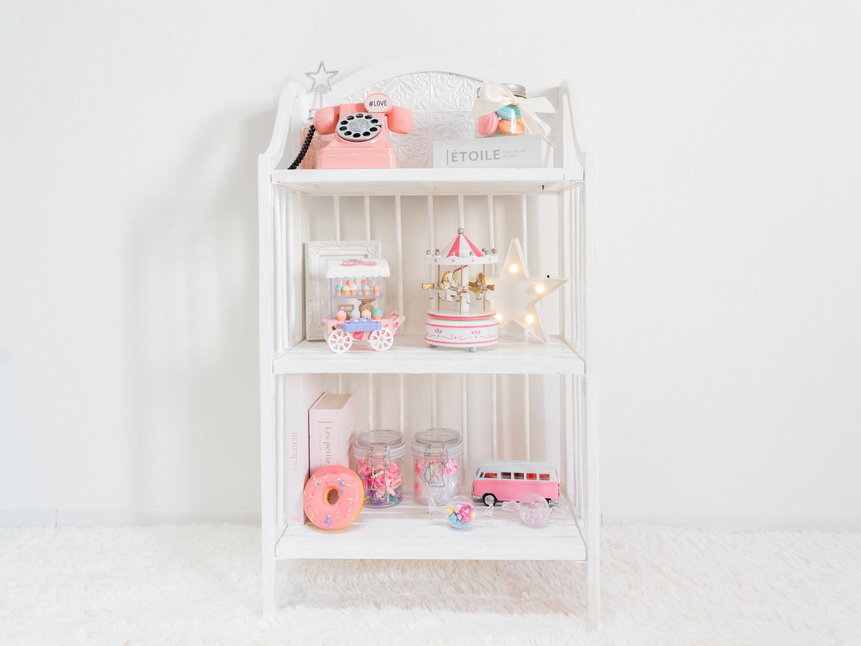 🍦名古屋駅4分｜撮影・配信｜コスプレ｜誕生日会｜推し会｜バレンタイン💝｜大画面プロジェクター｜映画鑑賞｜Wi-Fi｜24Hの写真19