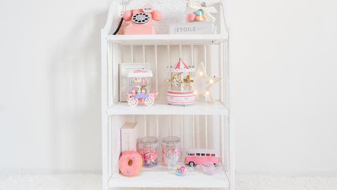 🍦名古屋駅4分|撮影・配信|コスプレ|誕生日会|推し会|バレンタイン💝|大画面プロジェクター|映画鑑賞|Wi-Fi|24Hの写真19