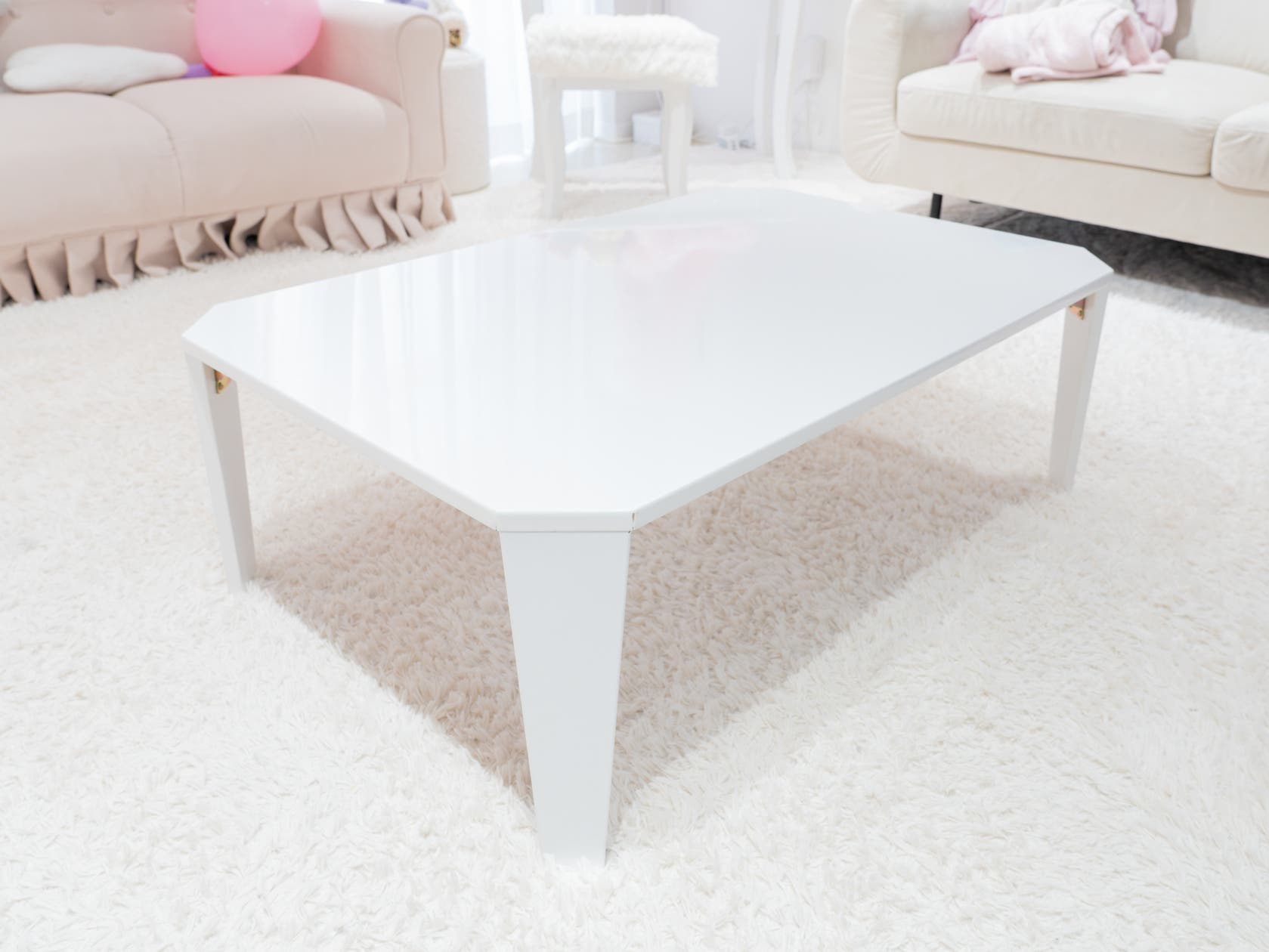 🍦名古屋駅4分｜撮影・配信｜コスプレ｜誕生日会｜推し会｜バレンタイン💝｜大画面プロジェクター｜映画鑑賞｜Wi-Fi｜24Hの写真20