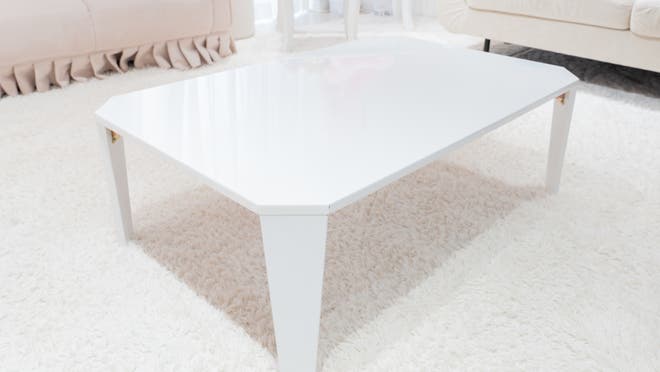 🍦名古屋駅4分|撮影・配信|コスプレ|誕生日会|推し会|バレンタイン💝|大画面プロジェクター|映画鑑賞|Wi-Fi|24Hの写真20