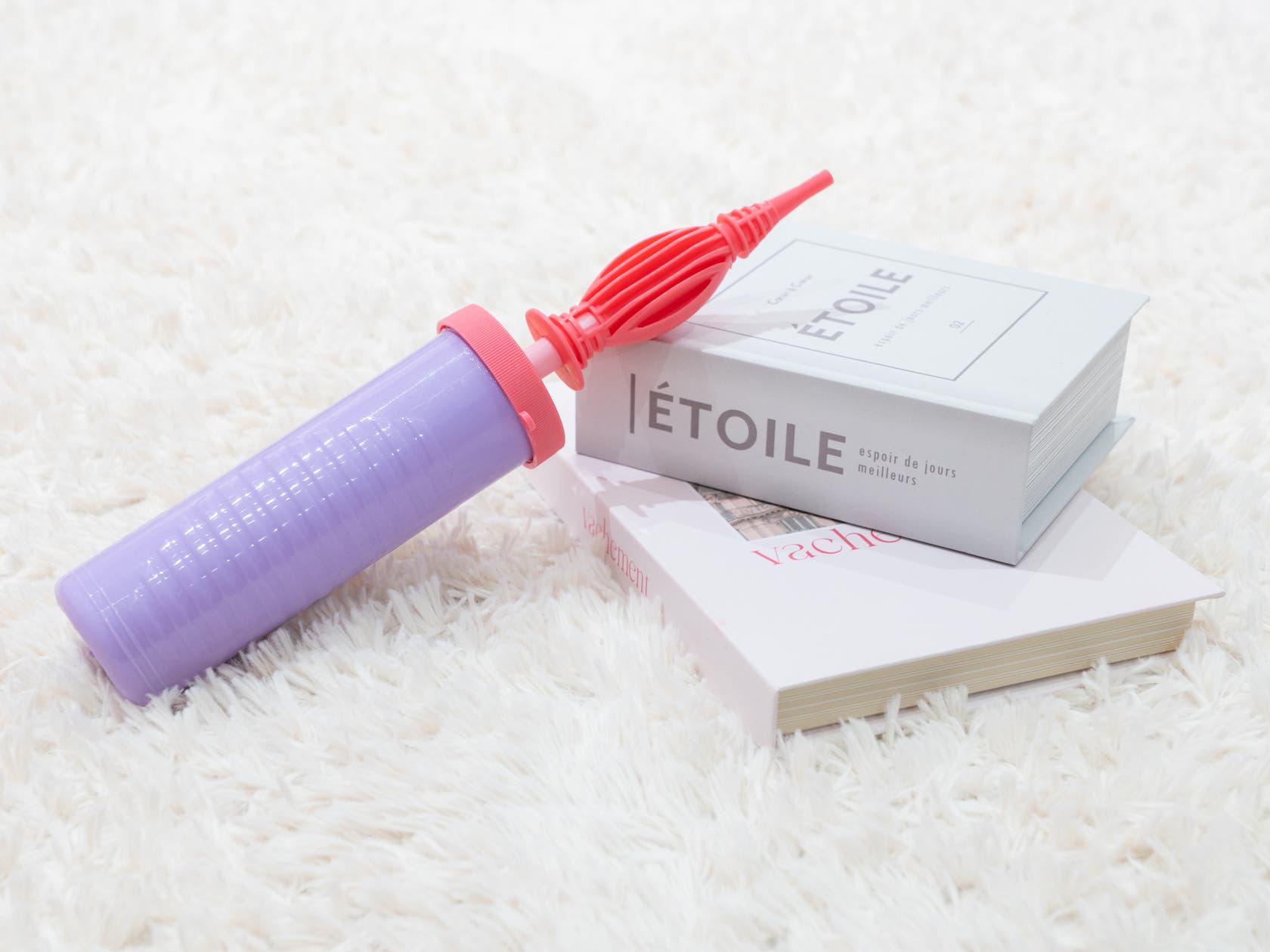 🍦名古屋駅4分｜撮影・配信｜コスプレ｜誕生日会｜推し会｜バレンタイン💝｜大画面プロジェクター｜映画鑑賞｜Wi-Fi｜24Hの写真22