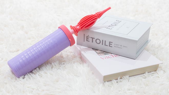 🍦名古屋駅4分|撮影・配信|コスプレ|誕生日会|推し会|バレンタイン💝|大画面プロジェクター|映画鑑賞|Wi-Fi|24Hの写真22