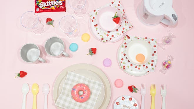 🍦名古屋駅4分|撮影・配信|コスプレ|誕生日会|推し会|バレンタイン💝|大画面プロジェクター|映画鑑賞|Wi-Fi|24Hの写真8