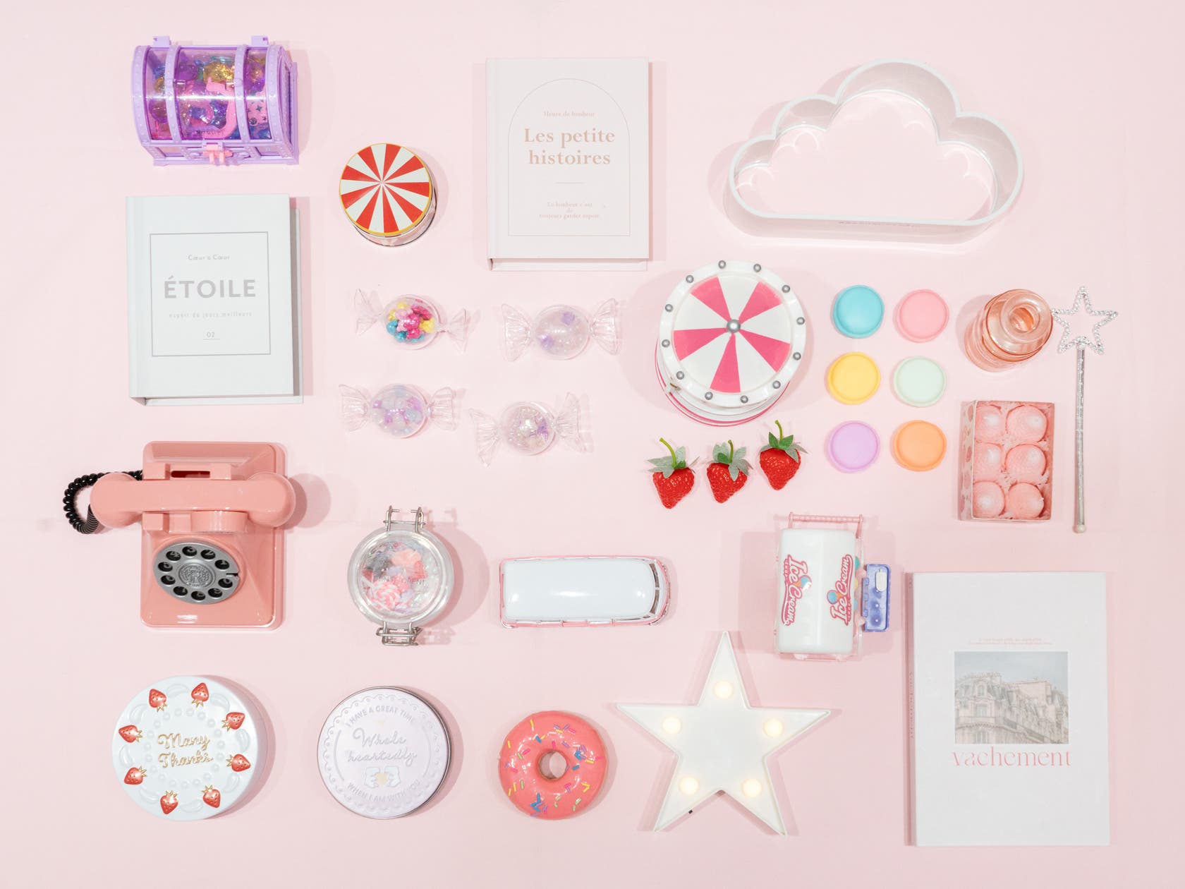 🍦名古屋駅4分｜撮影・配信｜コスプレ｜誕生日会｜推し会｜バレンタイン💝｜大画面プロジェクター｜映画鑑賞｜Wi-Fi｜24Hの写真4