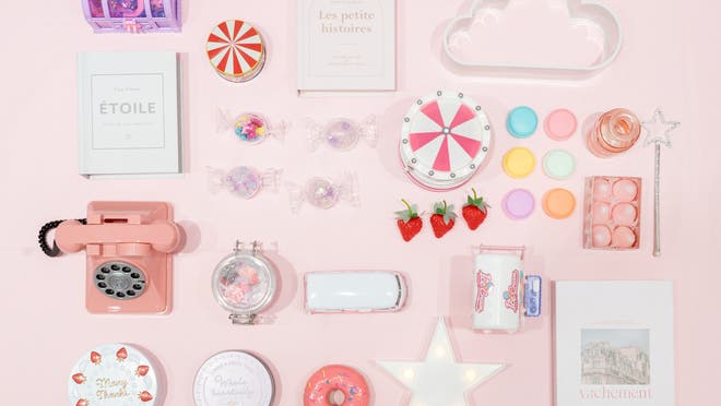 🍦名古屋駅4分|撮影・配信|コスプレ|誕生日会|推し会|バレンタイン💝|大画面プロジェクター|映画鑑賞|Wi-Fi|24Hの写真4