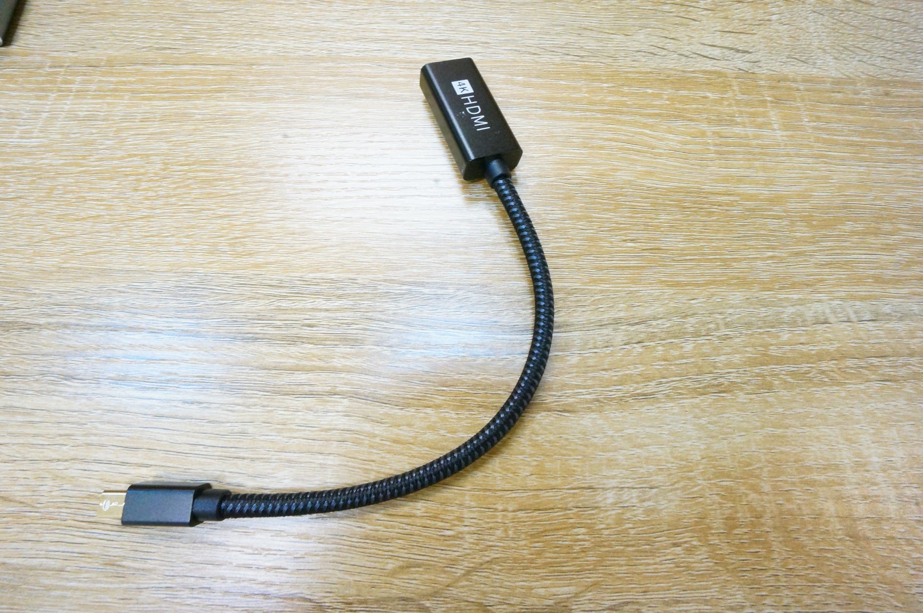 ＜Q-Works FUKUMA 会議室1（最大4名室）＞JR福間駅直結のシェアオフィス✨完全個室🚪Wi-Fi📶モニター🖥️の写真5