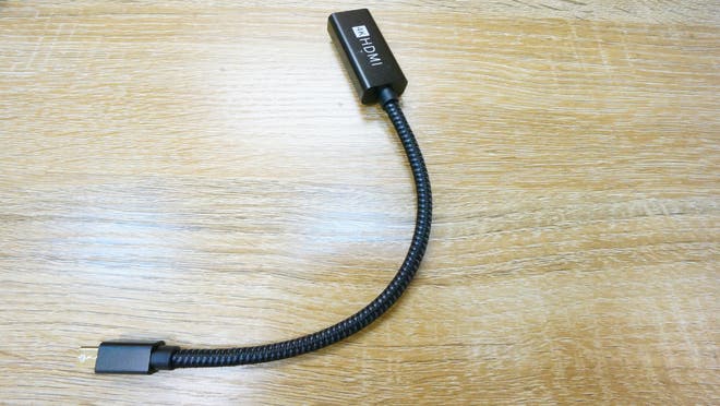 <Q-Works FUKUMA 会議室1(最大4名室)>JR福間駅直結のシェアオフィス✨完全個室🚪Wi-Fi📶モニター🖥️の写真5