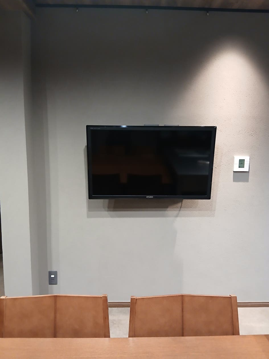 TX浅草駅徒歩４分　新仲見世商店街内　会議/コーワーキング/ランチミーティング/撮影/配信/WSなどの写真8