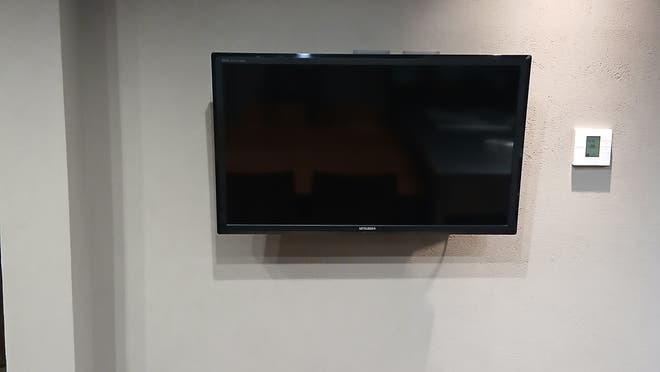 TX浅草駅徒歩4分 新仲見世商店街内 会議/コーワーキング/ランチミーティング/撮影/配信/WSなどの写真8