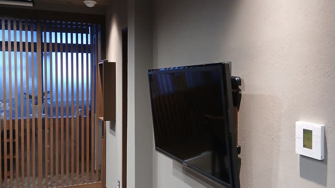 TX浅草駅徒歩4分 新仲見世商店街内 会議/コーワーキング/ランチミーティング/撮影/配信/WSなどの写真9