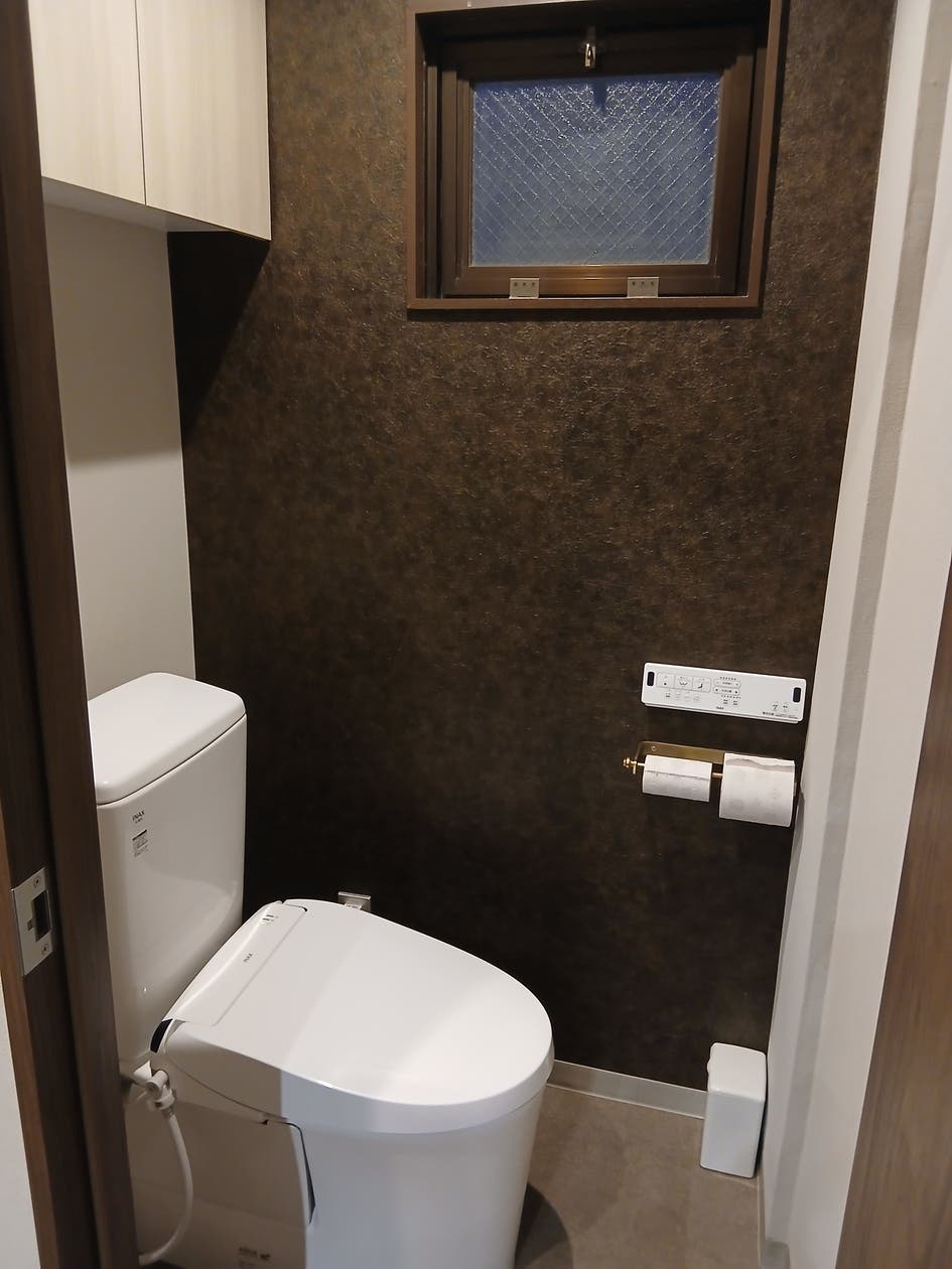 TX浅草駅徒歩４分　新仲見世商店街内　会議/コーワーキング/ランチミーティング/撮影/配信/WSなどの写真11