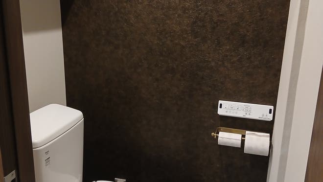 TX浅草駅徒歩4分 新仲見世商店街内 会議/コーワーキング/ランチミーティング/撮影/配信/WSなどの写真11