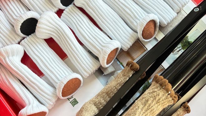 【栄から徒歩圏内】1時間からOK/商用利用可/撮影/コスプレ/配信/本格撮影スタジオ【新栄フォトスタジオ】の写真26