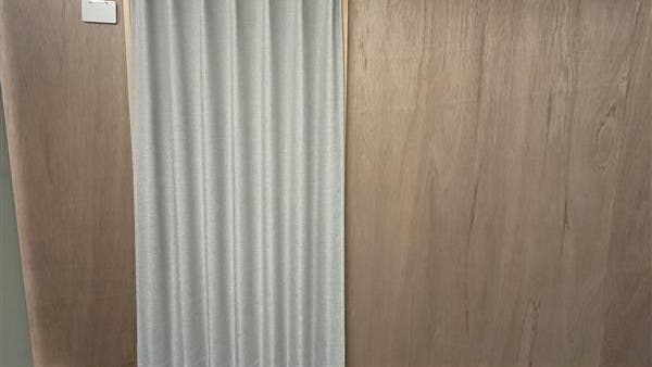 【福井駅からすぐ!】分室リラクゼーションルームの写真3