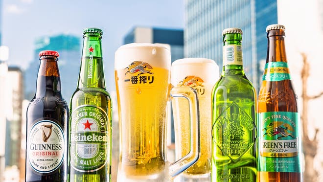 《田町・三田駅1分》屋外テラスがある!駅近イベントスペース!持ち込みBBQパーティー byジョニーの酒場の写真11