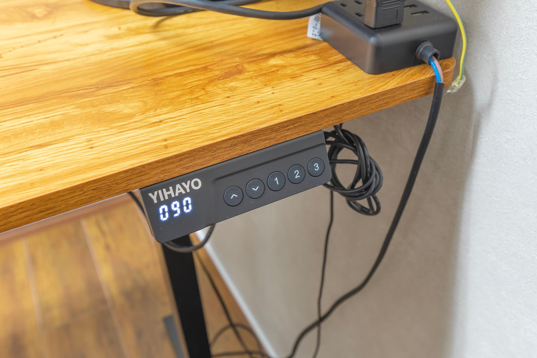 スペモ🧑🏻‍💻中野駅🚶5分❗️会議💻ワークショップ📖モニター完備✨勉強会👨‍🏫作業部屋✍️825_WORK中野の写真4