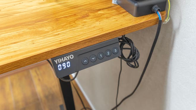 スペモ🧑🏻💻中野駅🚶5分❗️会議💻ワークショップ📖モニター完備✨勉強会👨🏫作業部屋✍️825_WORK中野の写真4