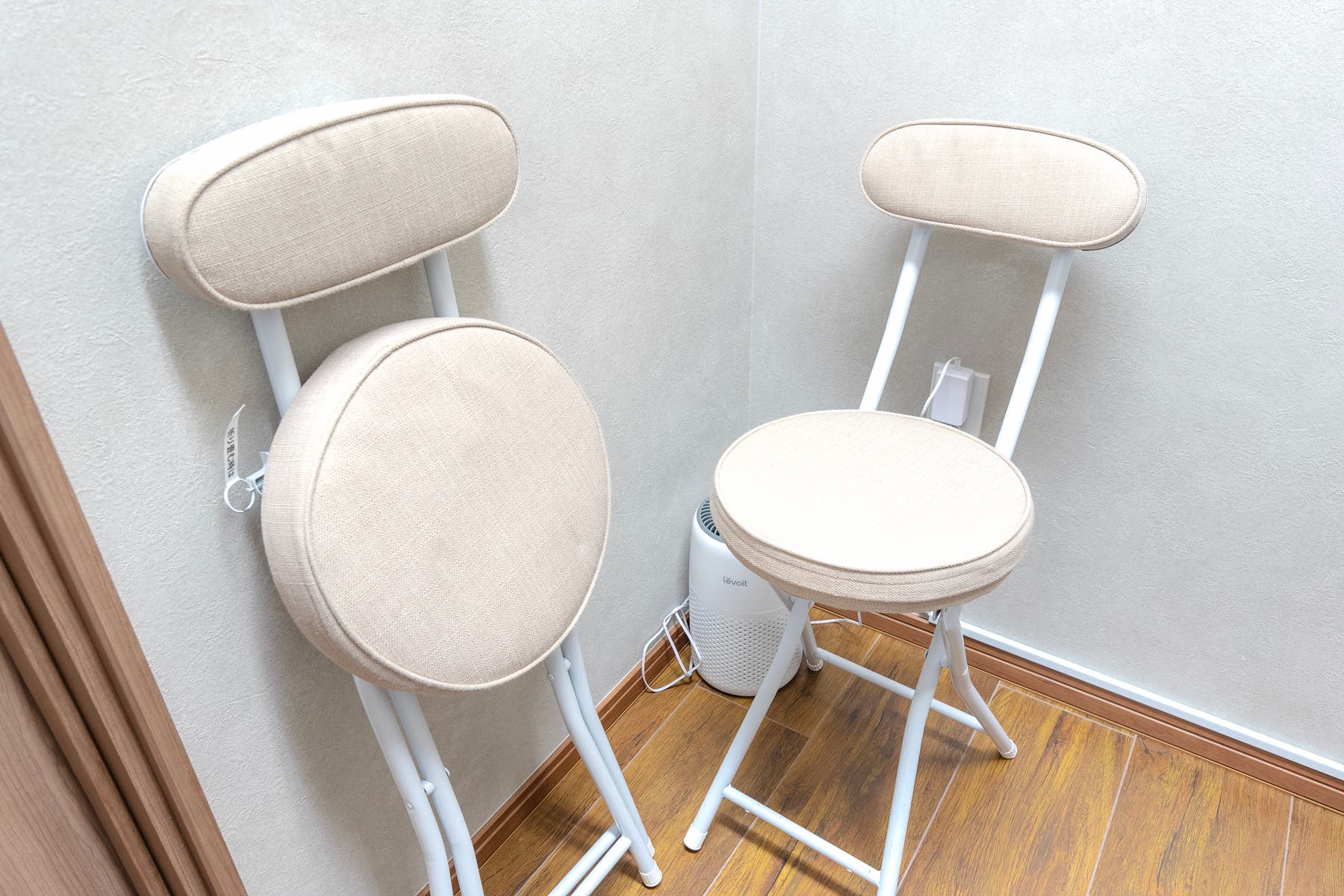 スペモ🧑🏻‍💻中野駅🚶5分❗️会議💻ワークショップ📖モニター完備✨勉強会👨‍🏫作業部屋✍️825_WORK中野の写真13