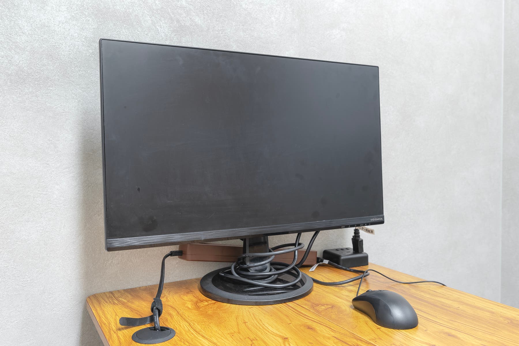 スペモ🧑🏻‍💻中野駅🚶5分❗️会議💻ワークショップ📖モニター完備✨勉強会👨‍🏫作業部屋✍️825_WORK中野の写真14