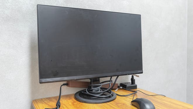 スペモ🧑🏻💻中野駅🚶5分❗️会議💻ワークショップ📖モニター完備✨勉強会👨🏫作業部屋✍️825_WORK中野の写真14