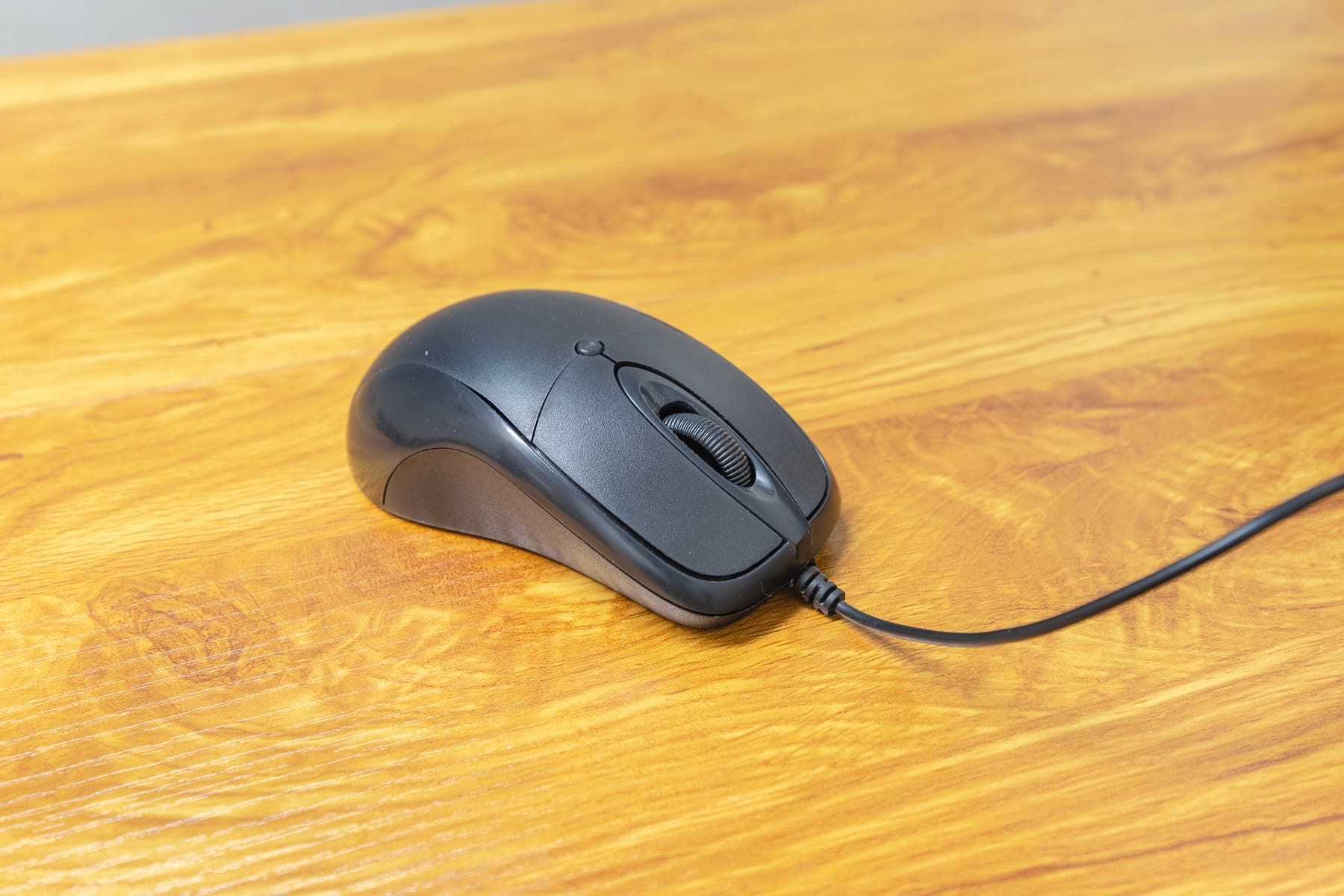 スペモ🧑🏻‍💻中野駅🚶5分❗️会議💻ワークショップ📖モニター完備✨勉強会👨‍🏫作業部屋✍️825_WORK中野の写真15