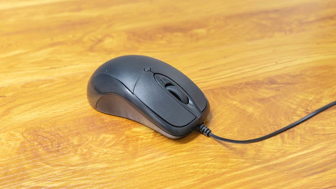 スペモ🧑🏻💻中野駅🚶5分❗️会議💻ワークショップ📖モニター完備✨勉強会👨🏫作業部屋✍️825_WORK中野の写真15