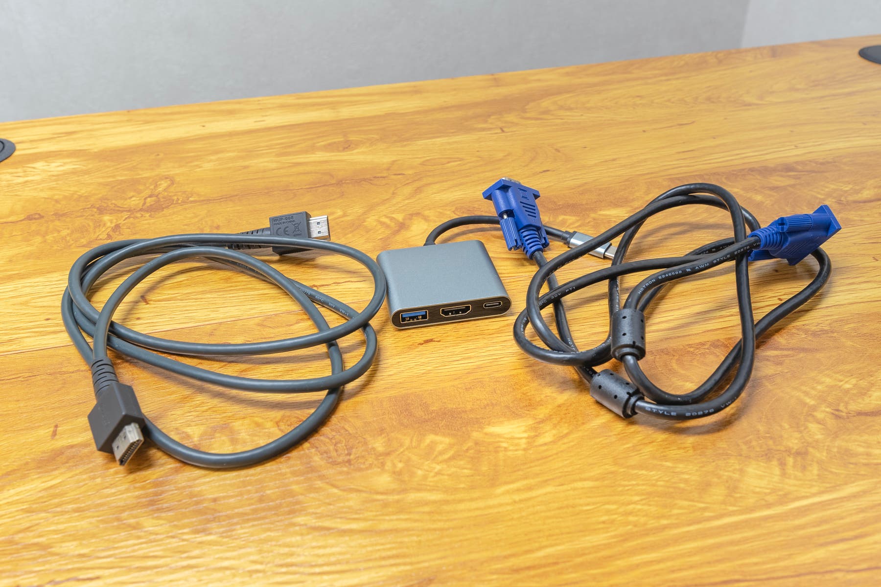 スペモ🧑🏻‍💻中野駅🚶5分❗️会議💻ワークショップ📖モニター完備✨勉強会👨‍🏫作業部屋✍️825_WORK中野の写真17