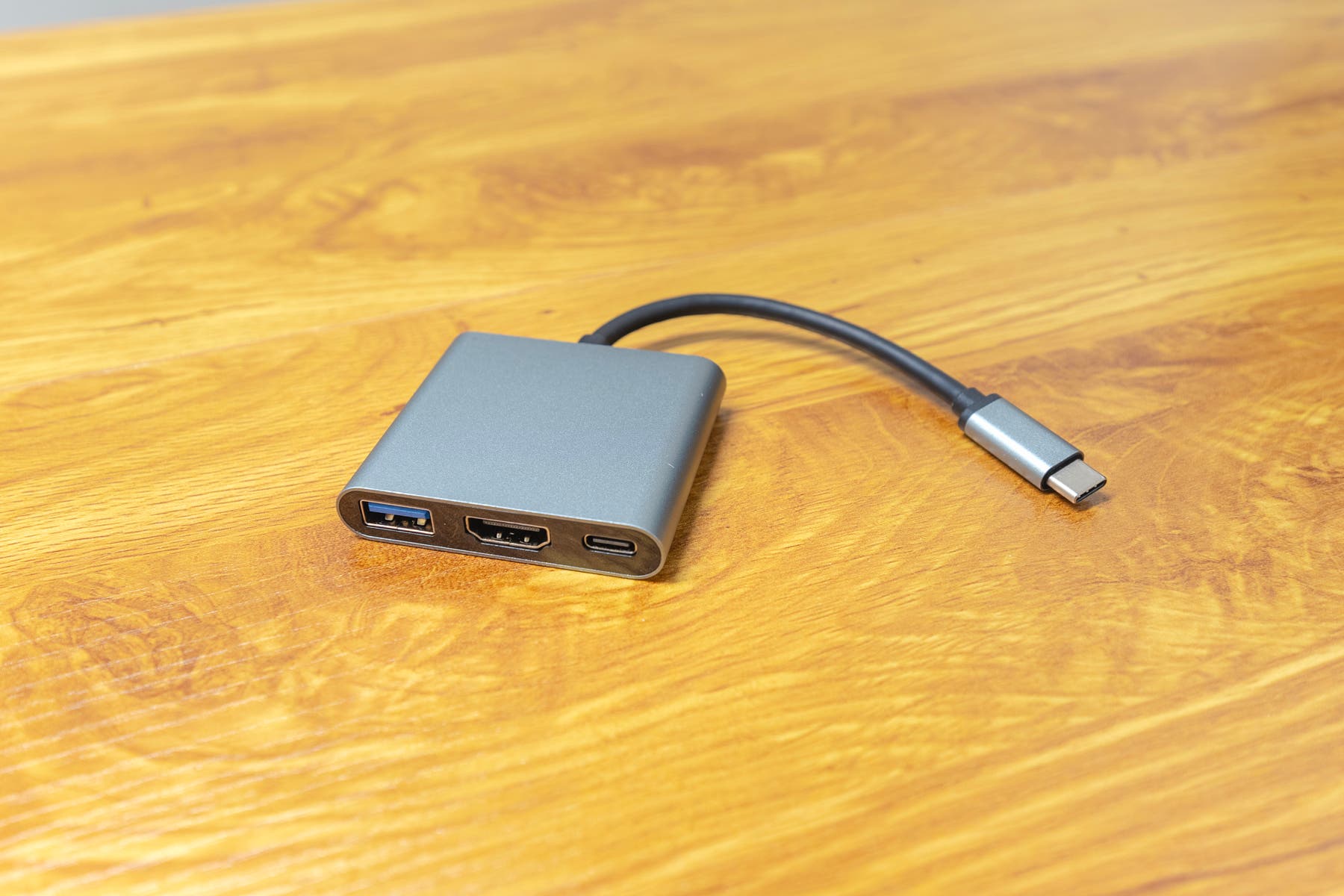 スペモ🧑🏻‍💻中野駅🚶5分❗️会議💻ワークショップ📖モニター完備✨勉強会👨‍🏫作業部屋✍️825_WORK中野の写真18