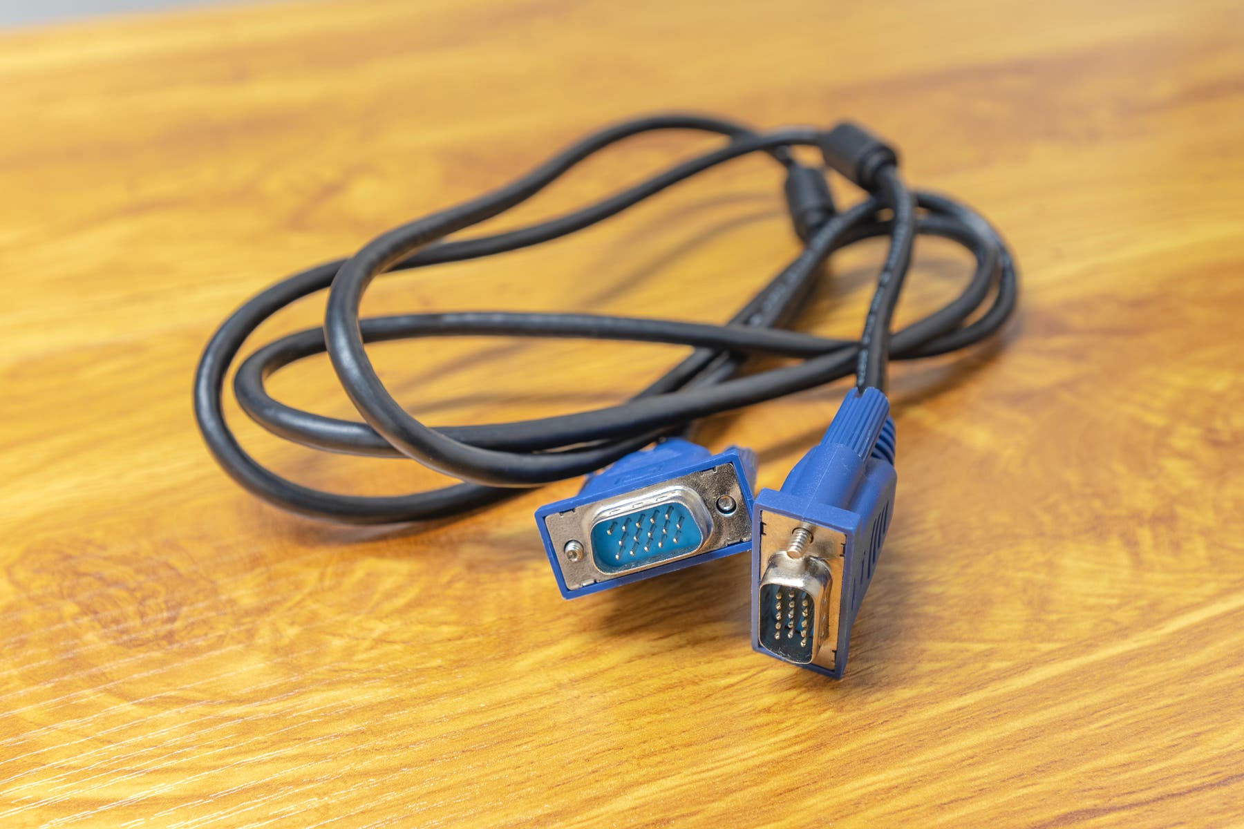 スペモ🧑🏻‍💻中野駅🚶5分❗️会議💻ワークショップ📖モニター完備✨勉強会👨‍🏫作業部屋✍️825_WORK中野の写真19