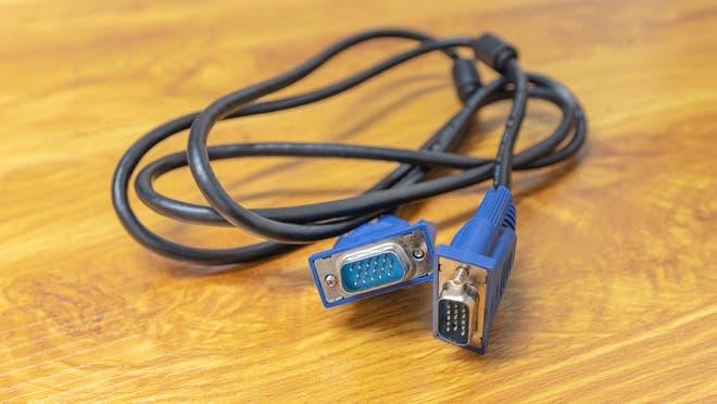 スペモ🧑🏻💻中野駅🚶5分❗️会議💻ワークショップ📖モニター完備✨勉強会👨🏫作業部屋✍️825_WORK中野の写真19