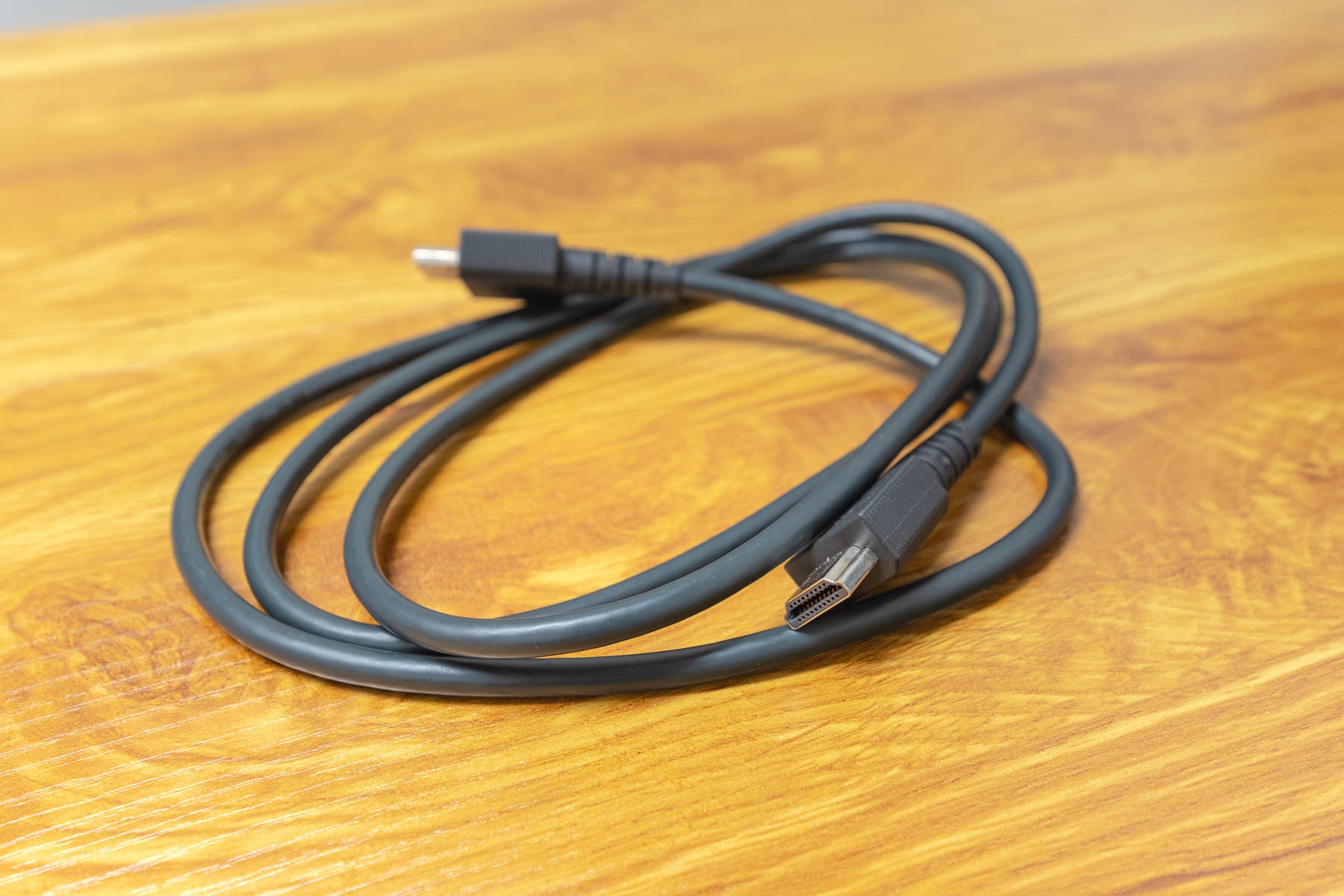 スペモ🧑🏻‍💻中野駅🚶5分❗️会議💻ワークショップ📖モニター完備✨勉強会👨‍🏫作業部屋✍️825_WORK中野の写真20