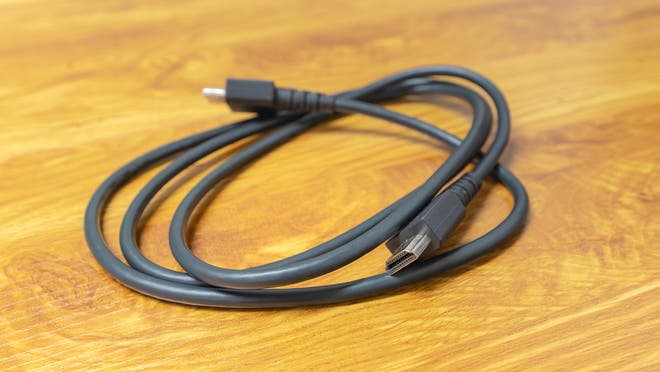 スペモ🧑🏻💻中野駅🚶5分❗️会議💻ワークショップ📖モニター完備✨勉強会👨🏫作業部屋✍️825_WORK中野の写真20