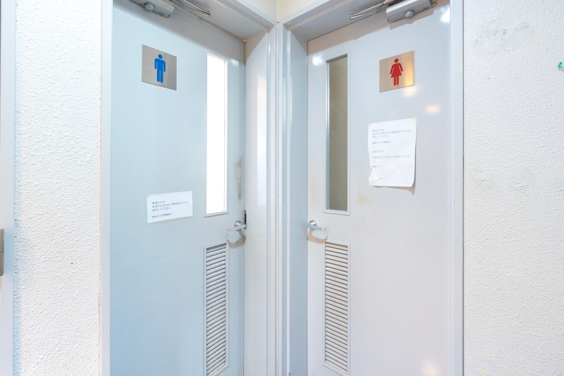 スペモ🧑🏻‍💻中野駅🚶5分❗️会議💻ワークショップ📖モニター完備✨勉強会👨‍🏫作業部屋✍️825_WORK中野の写真21