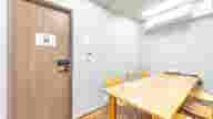 スペモ🧑🏻💻中野駅5分❗️会議💻ワークショップ📖勉強会👨🏫作業部屋✍️826_WORK中野2ndの写真2