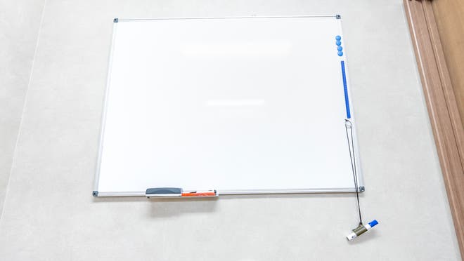 スペモ🧑🏻💻中野駅5分❗️会議💻ワークショップ📖モニター完備✨勉強会👨🏫作業部屋✍️826_WORK中野2ndの写真17