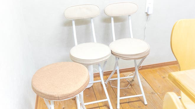 スペモ🧑🏻💻中野駅5分❗️会議💻ワークショップ📖モニター完備✨勉強会👨🏫作業部屋✍️826_WORK中野2ndの写真18