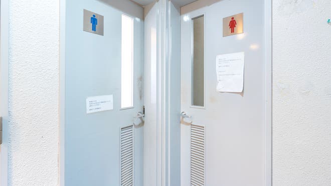 スペモ🧑🏻💻中野駅5分❗️会議💻ワークショップ📖モニター完備✨勉強会👨🏫作業部屋✍️826_WORK中野2ndの写真19