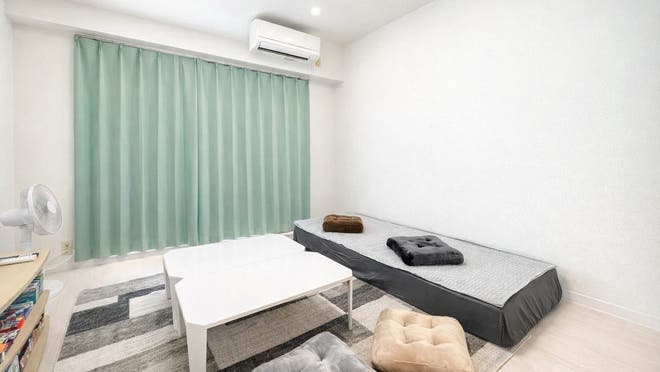 終電を気にしない夜。名古屋の少人数×深夜OKスペースの写真4