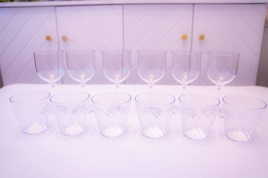 🉐直前割実施中🉐女子会・コスプレ・ホームパーティー🎉 大画面プロジェクター・モニター🎥🎉最大6名🉐駅4分 [81]の写真5