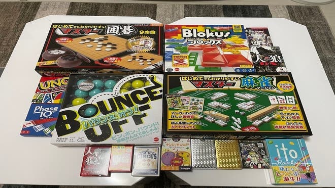 終電を気にしない夜。名古屋の少人数×深夜OKスペースの写真6