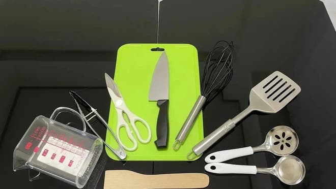 終電を気にしない夜。名古屋の少人数×深夜OKスペースの写真11