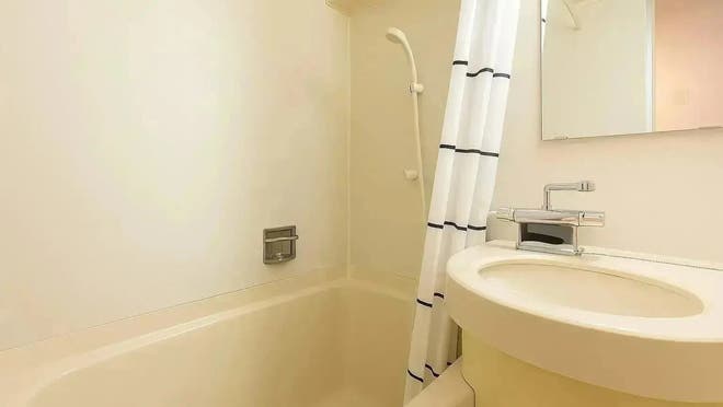 終電を気にしない夜。名古屋の少人数×深夜OKスペースの写真17